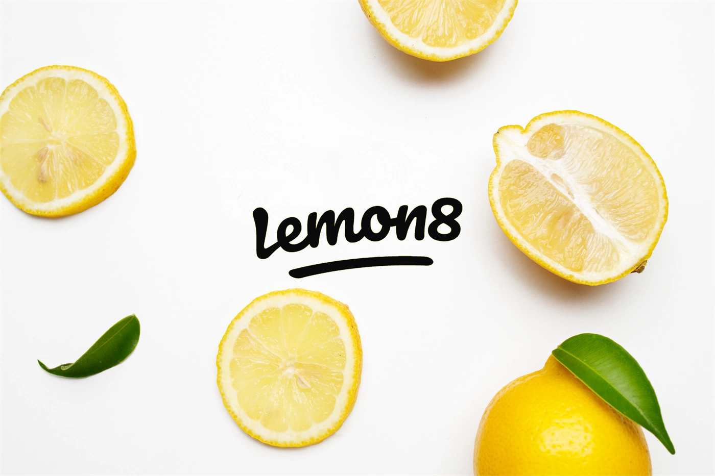 WeBlog - Lemon8: il nuovo social network per la Gen Z che unisce immagini, shopping e video brevi